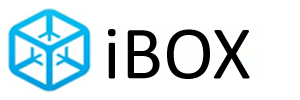 Portal Home - iBox Hosting